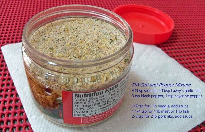 About – Barnesfolio